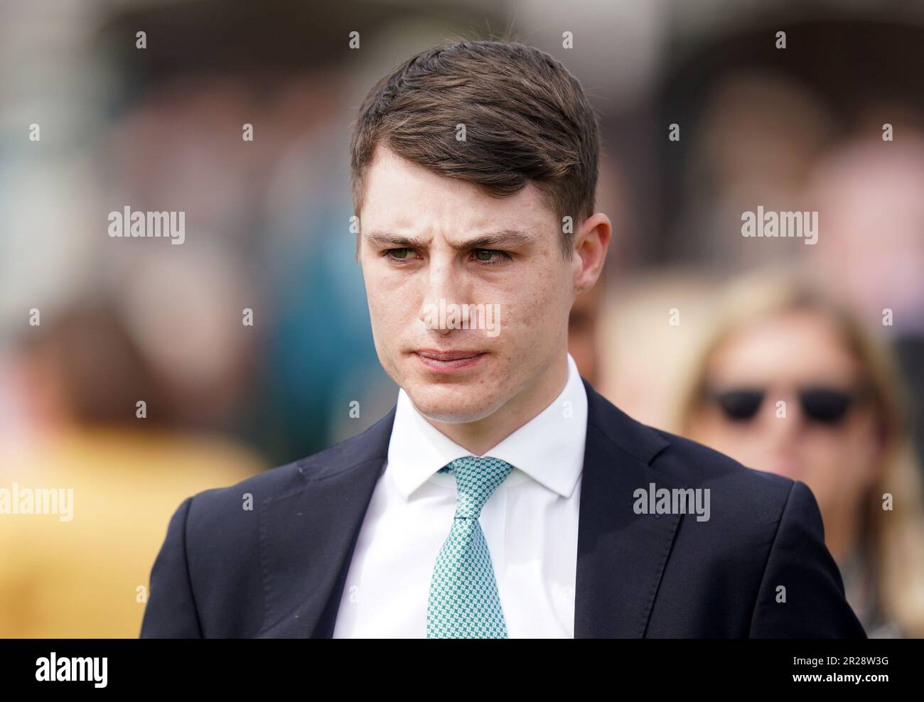 Troy sutton hi-res stock photography and images - Alamy