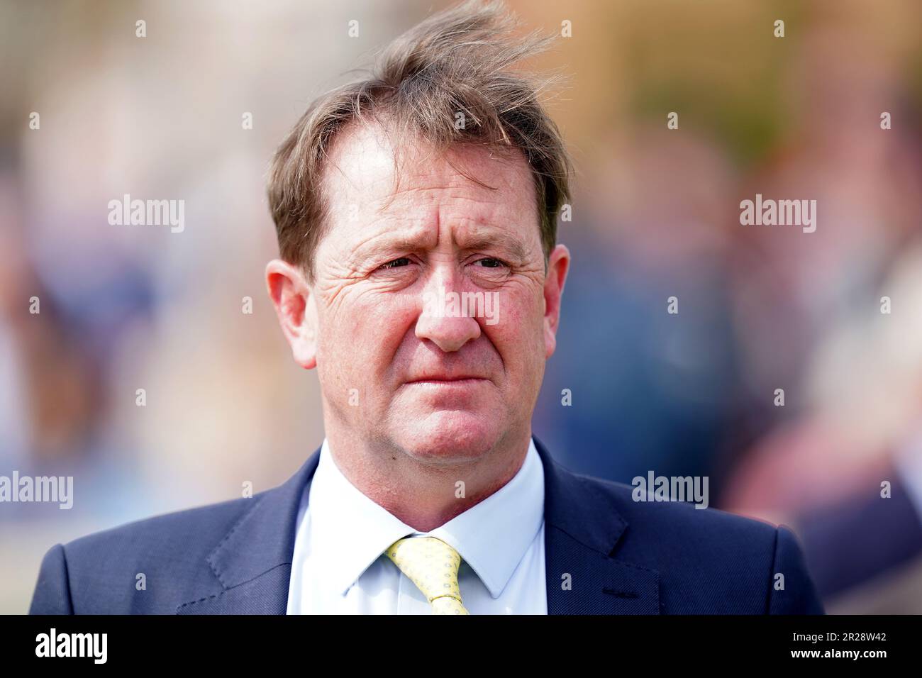 Simcock hi-res stock photography and images - Alamy