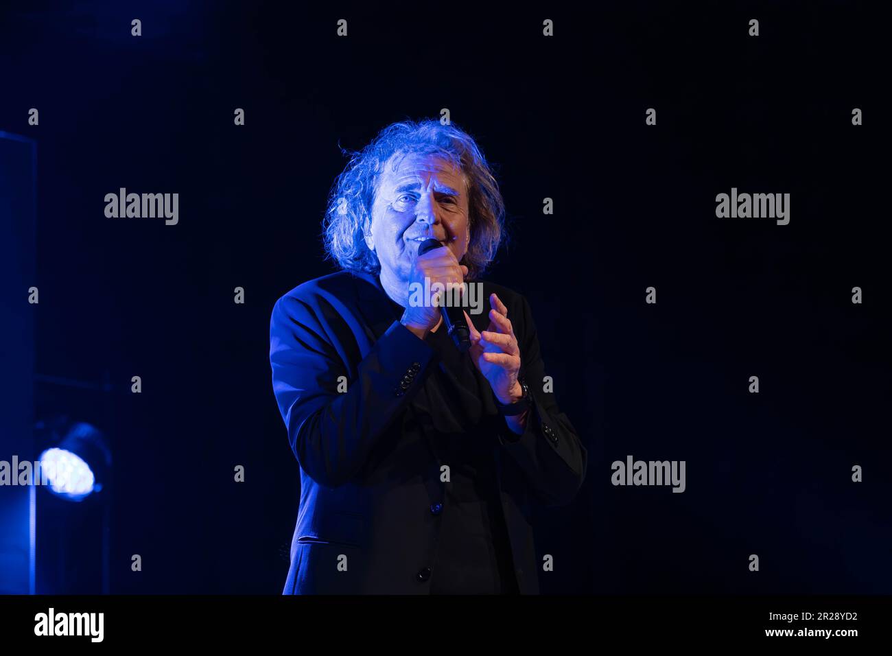 Charly brunner hi-res stock photography and images - Alamy