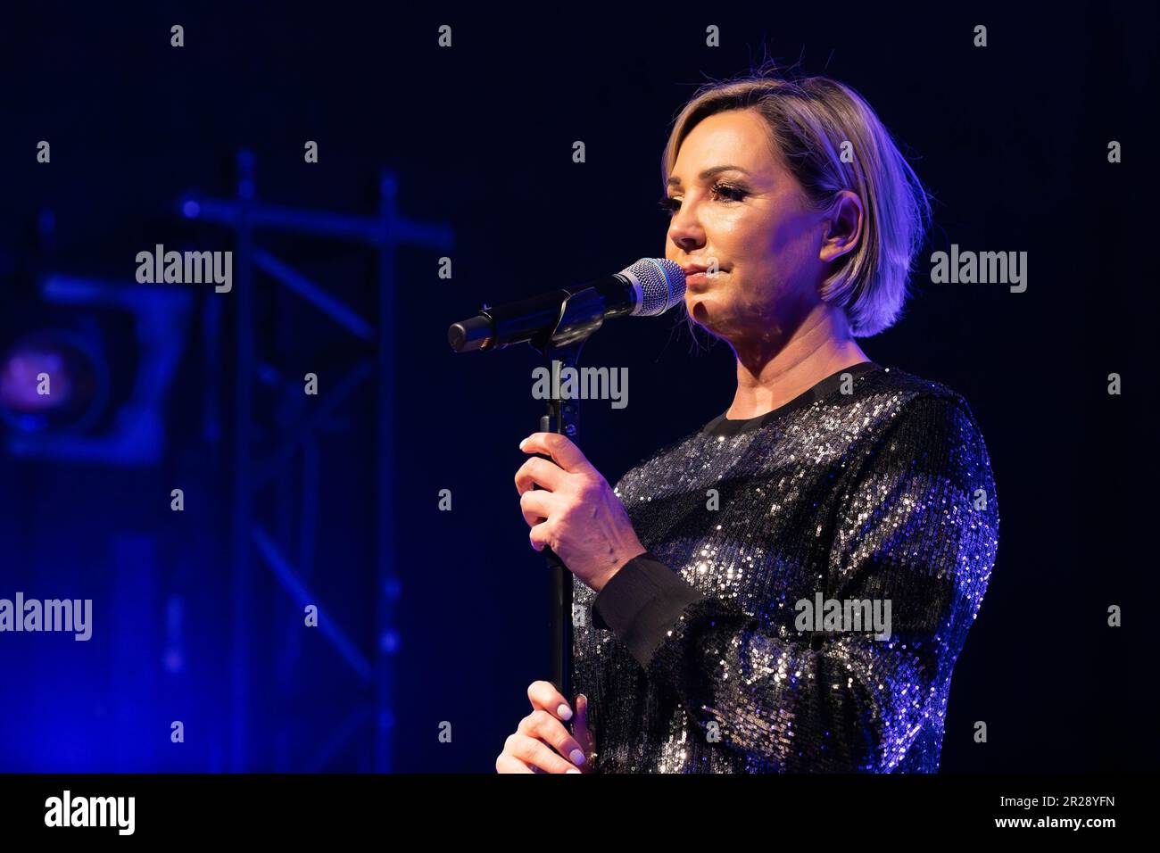 Tanja lasch hi-res stock photography and images - Alamy
