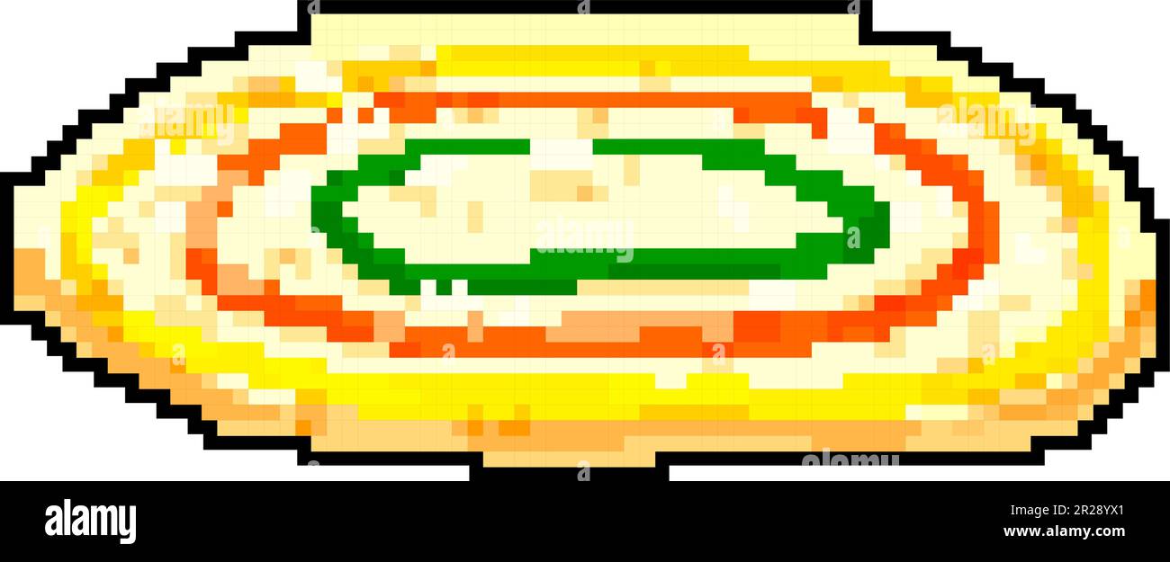 Rug pixel hi-res stock photography and images - Alamy