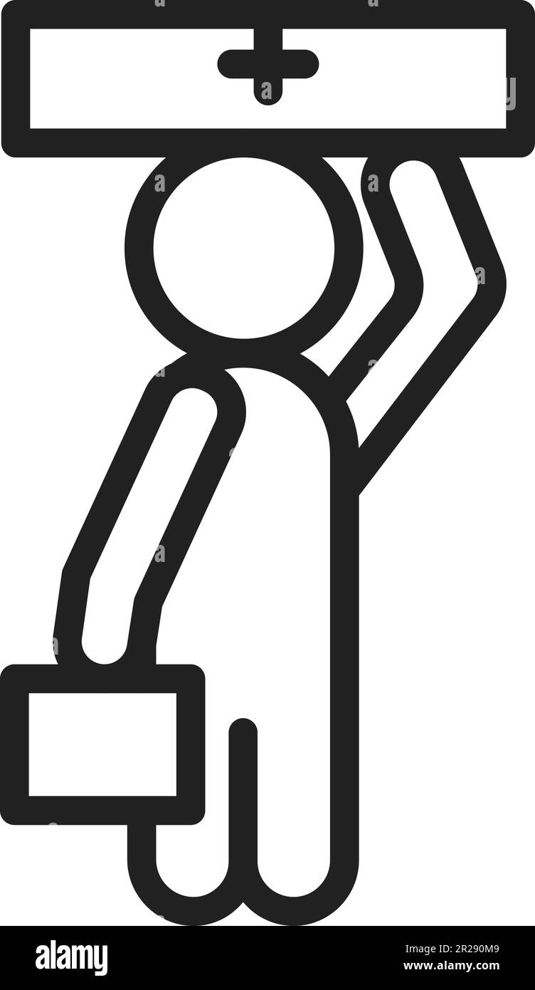 Refugee support Cut Out Stock Images & Pictures - Alamy