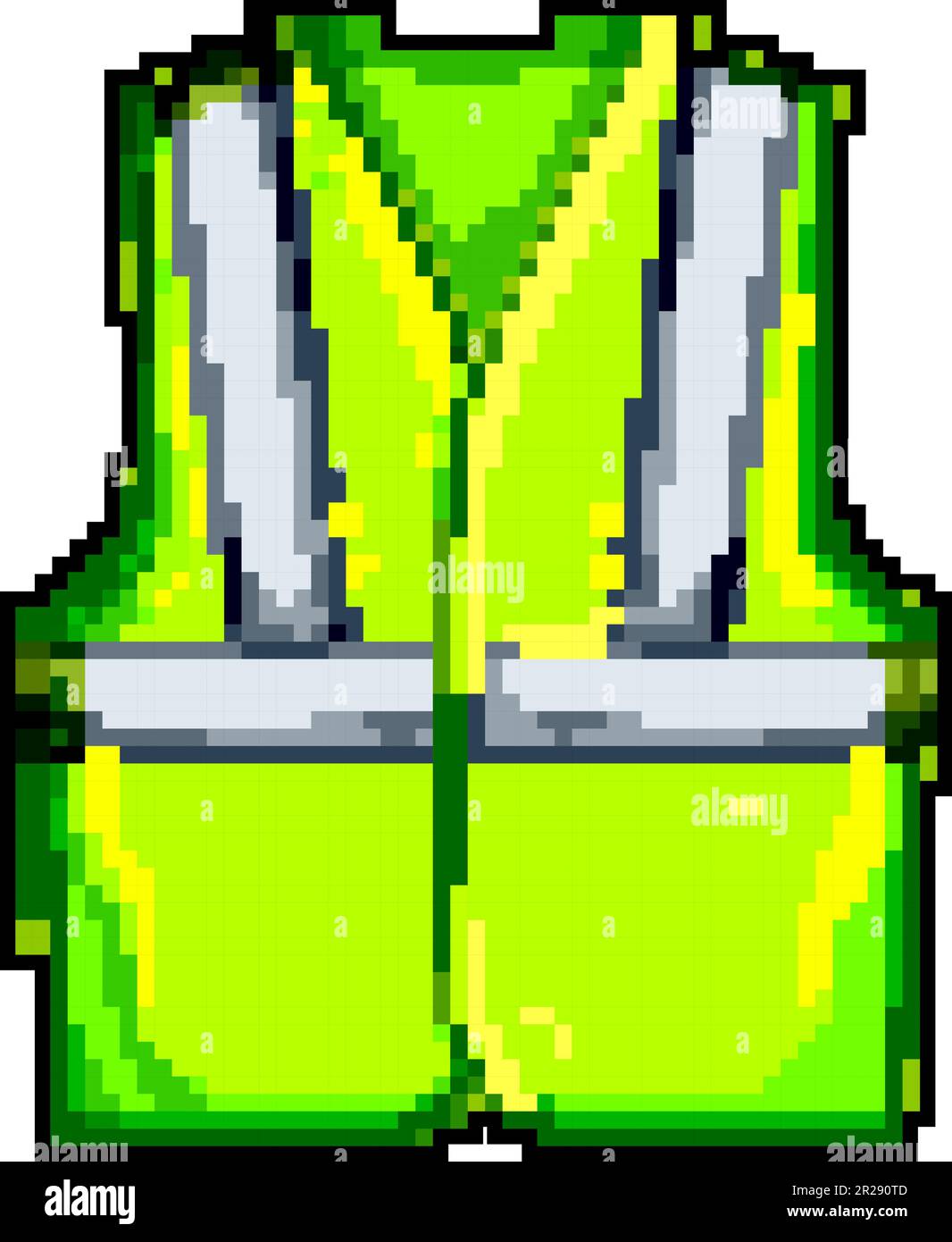 Yellow night wear Stock Vector Images - Alamy