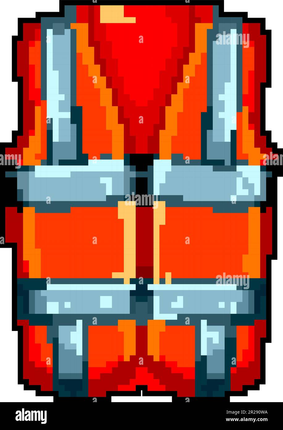 Light green waistcoat hi-res stock photography and images - Alamy