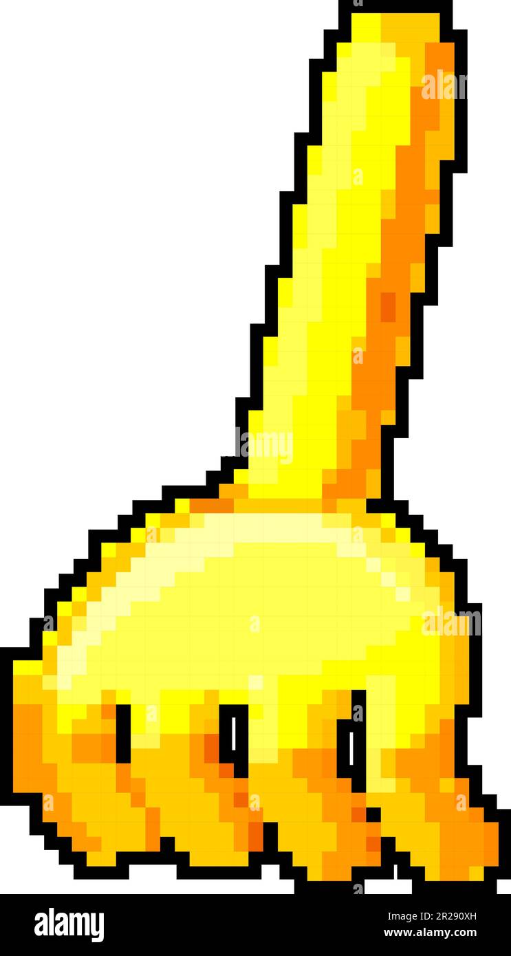 Toyvector hi-res stock photography and images - Alamy