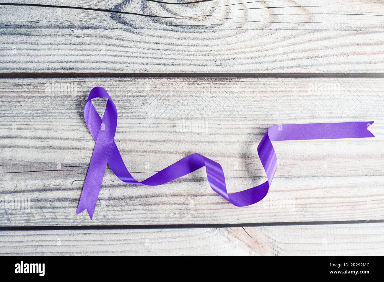 International Overdose Awareness Day is a global campaign that works ...