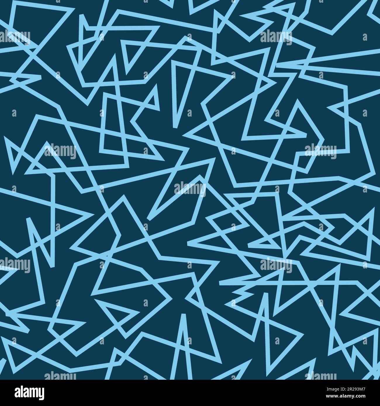 Erratic lines hi-res stock photography and images - Alamy