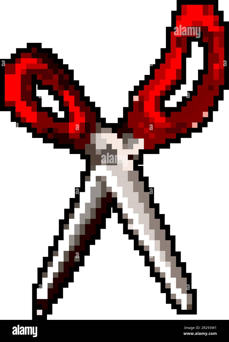 Scissor Cut Png at Becky Moreno blog