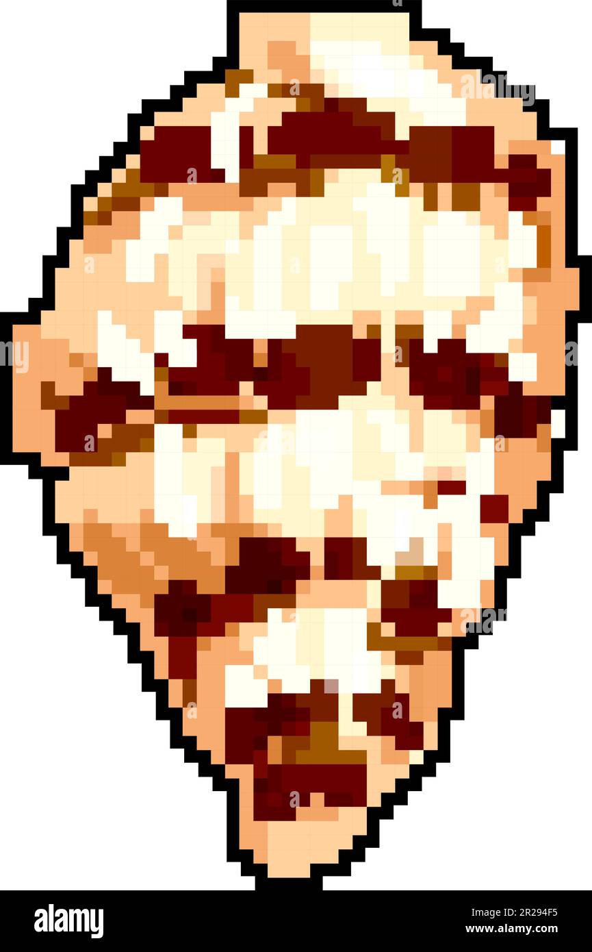 Shellvector Stock Vector Images - Alamy