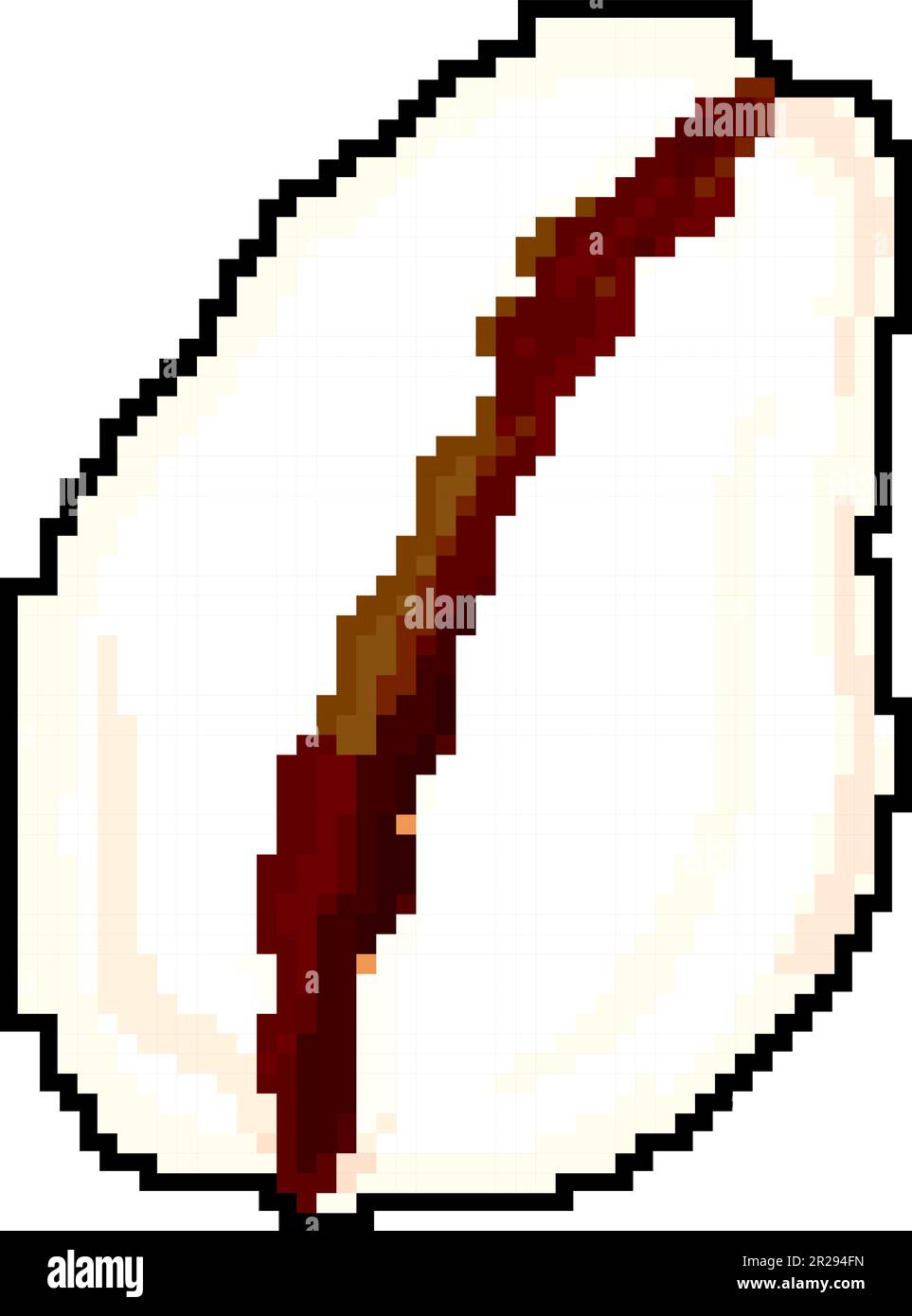 Shellvector Stock Vector Images - Alamy