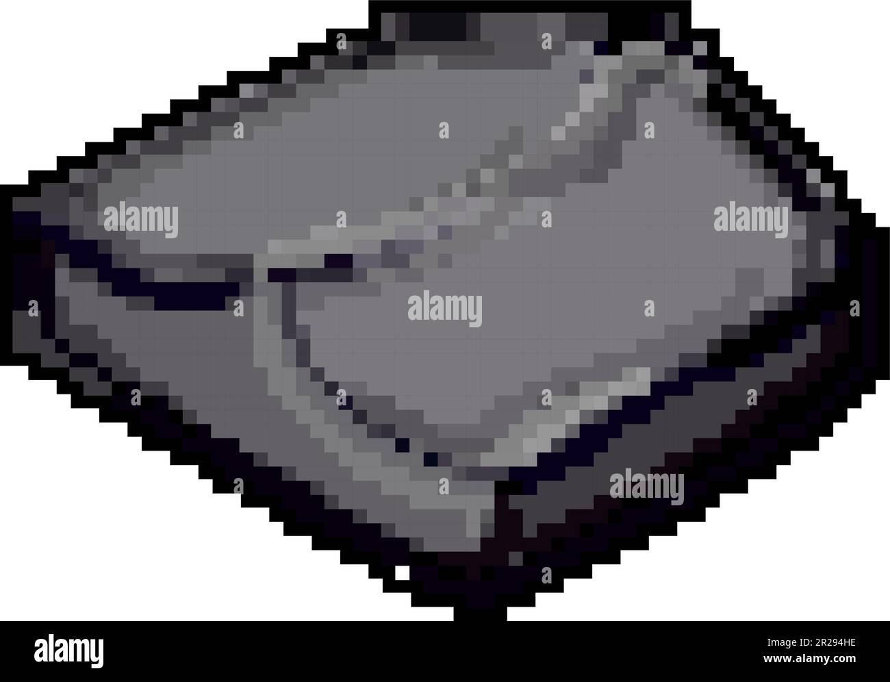 Orthopedic chair cushion hi-res stock photography and images - Alamy