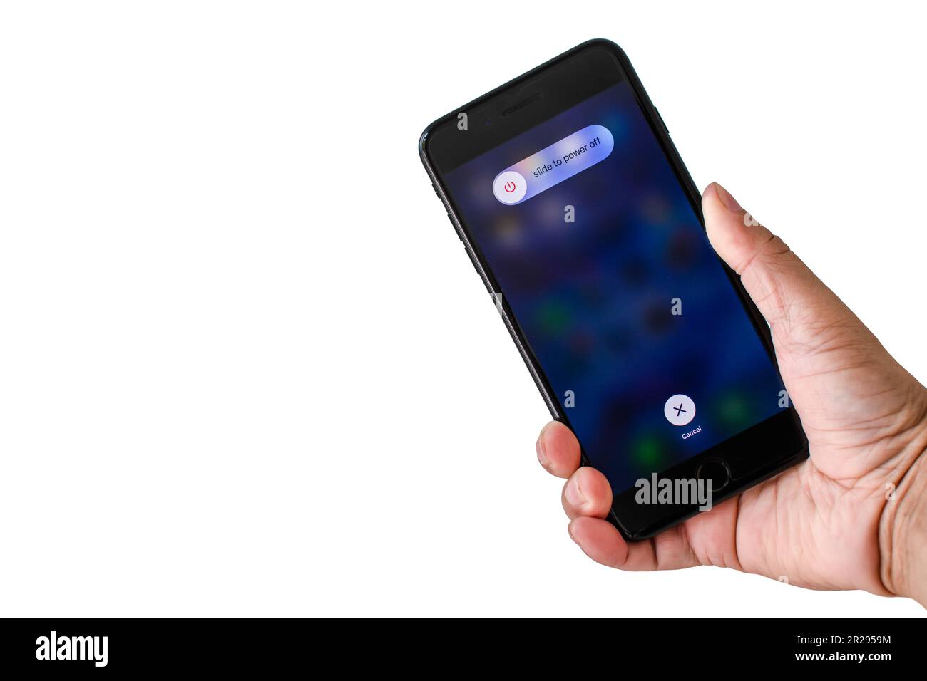 Disable option Cut Out Stock Images & Pictures - Alamy