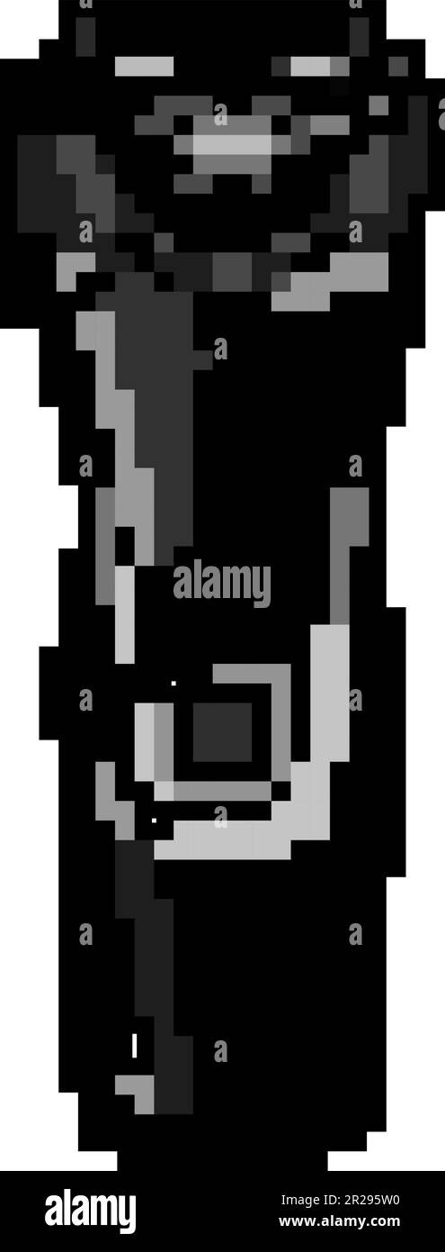 Men face hair care male Black and White Stock Photos & Images - Alamy