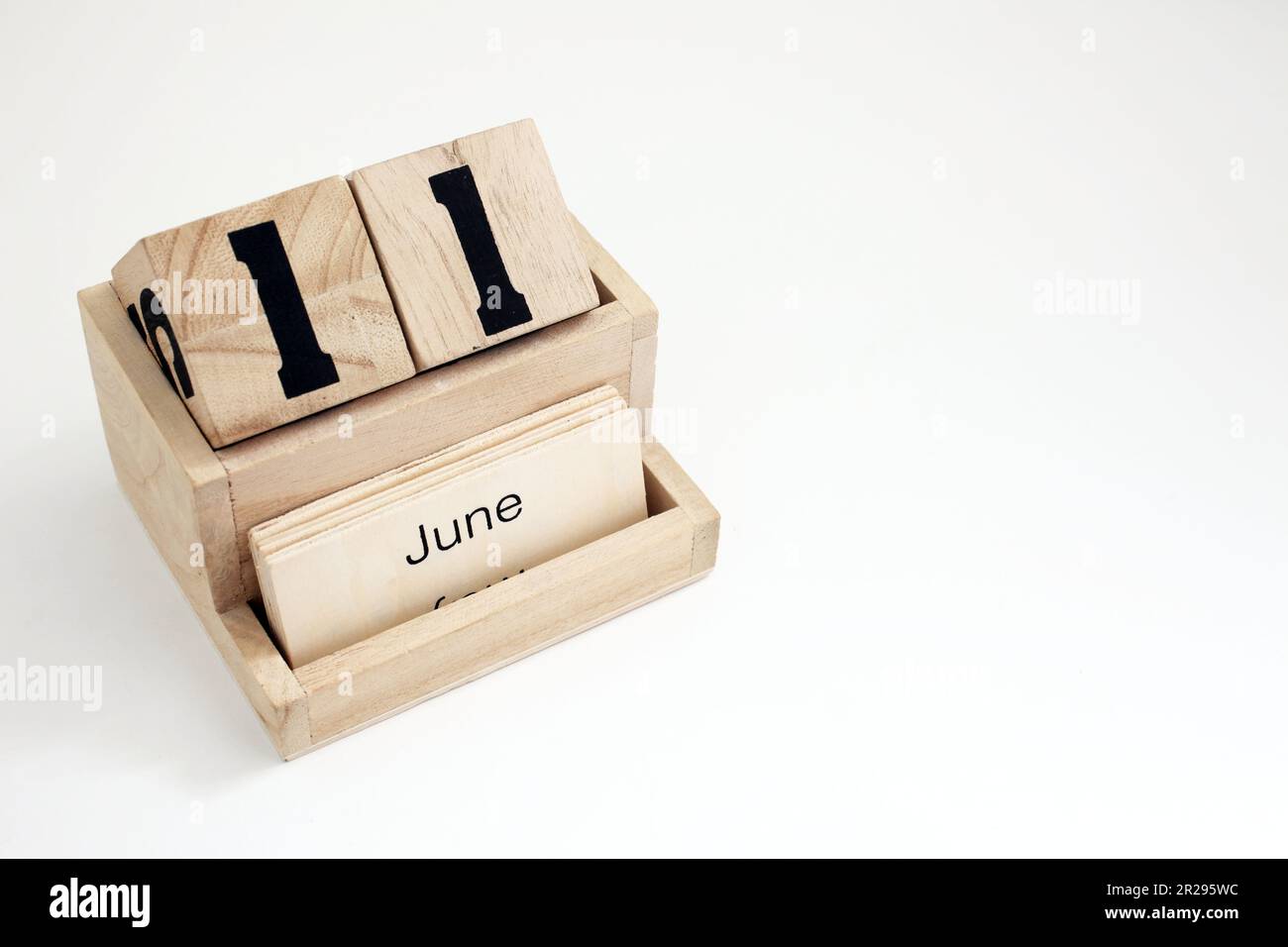11th of june hi-res stock photography and images - Alamy