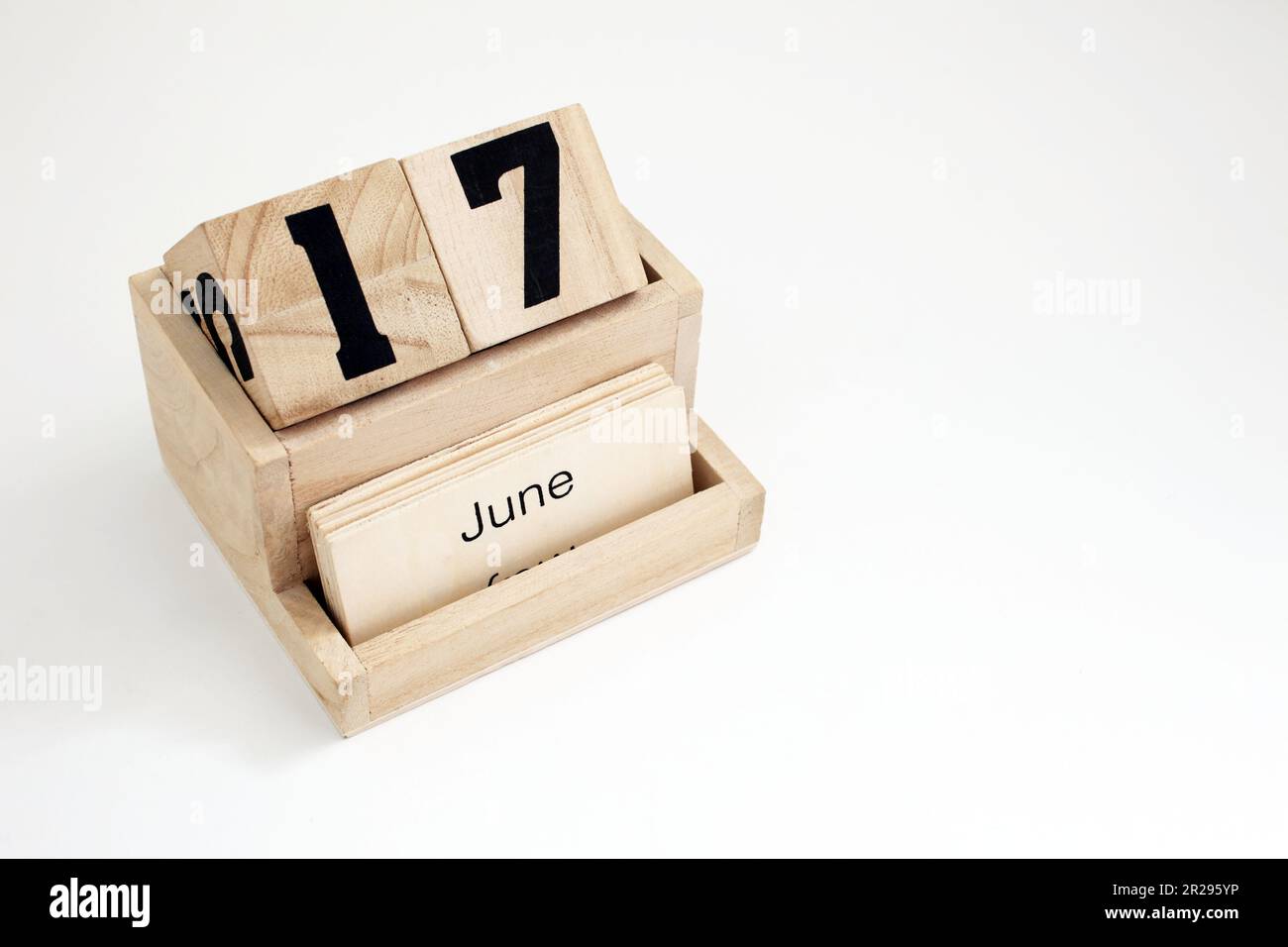 Seventeenth of jun hi-res stock photography and images - Alamy