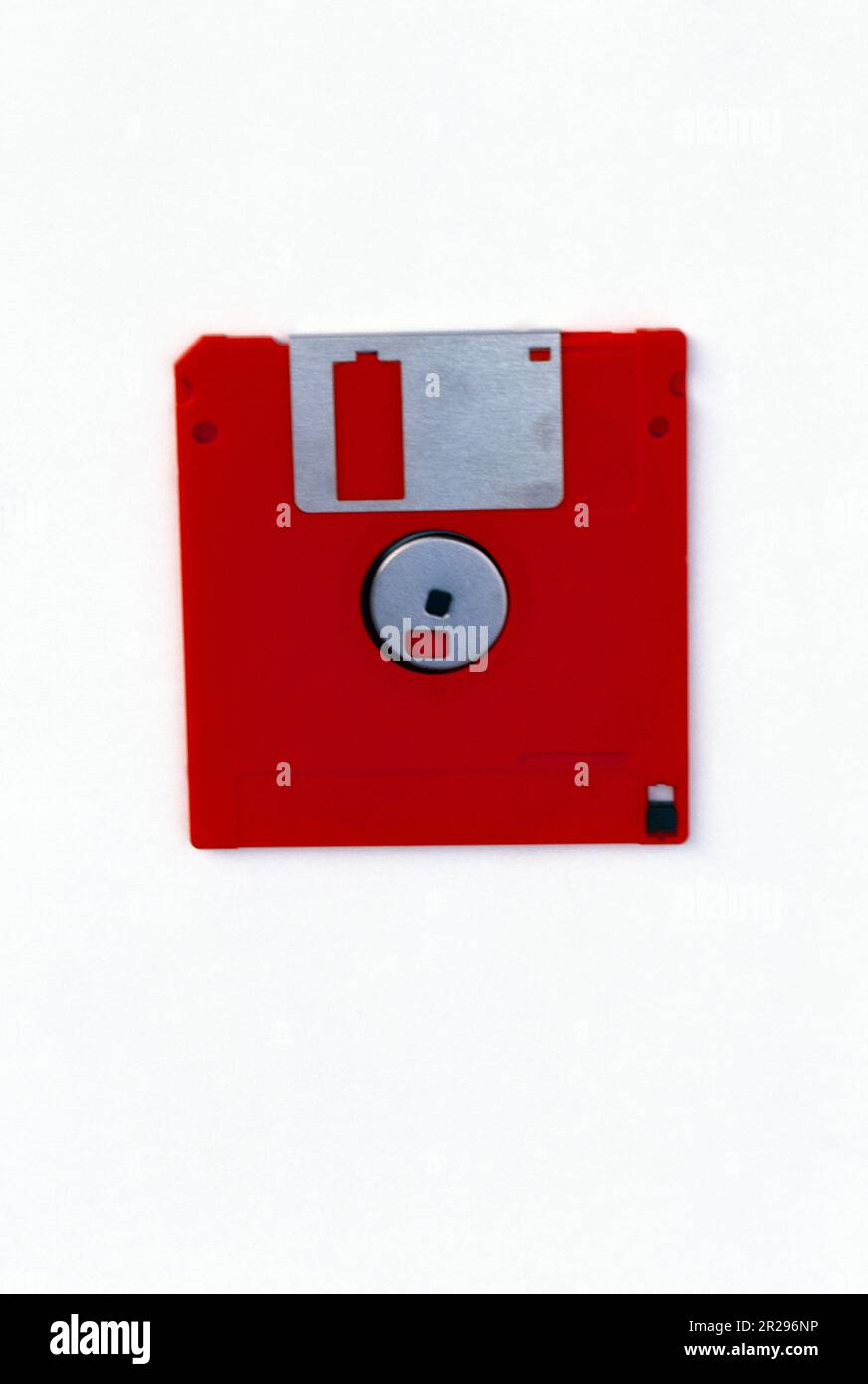 Diskette Small Floppy Disk Stock Photo - Alamy