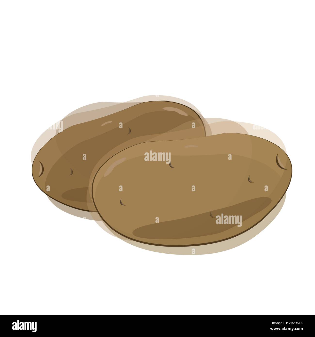 Japanese satsuma Stock Vector Images - Alamy