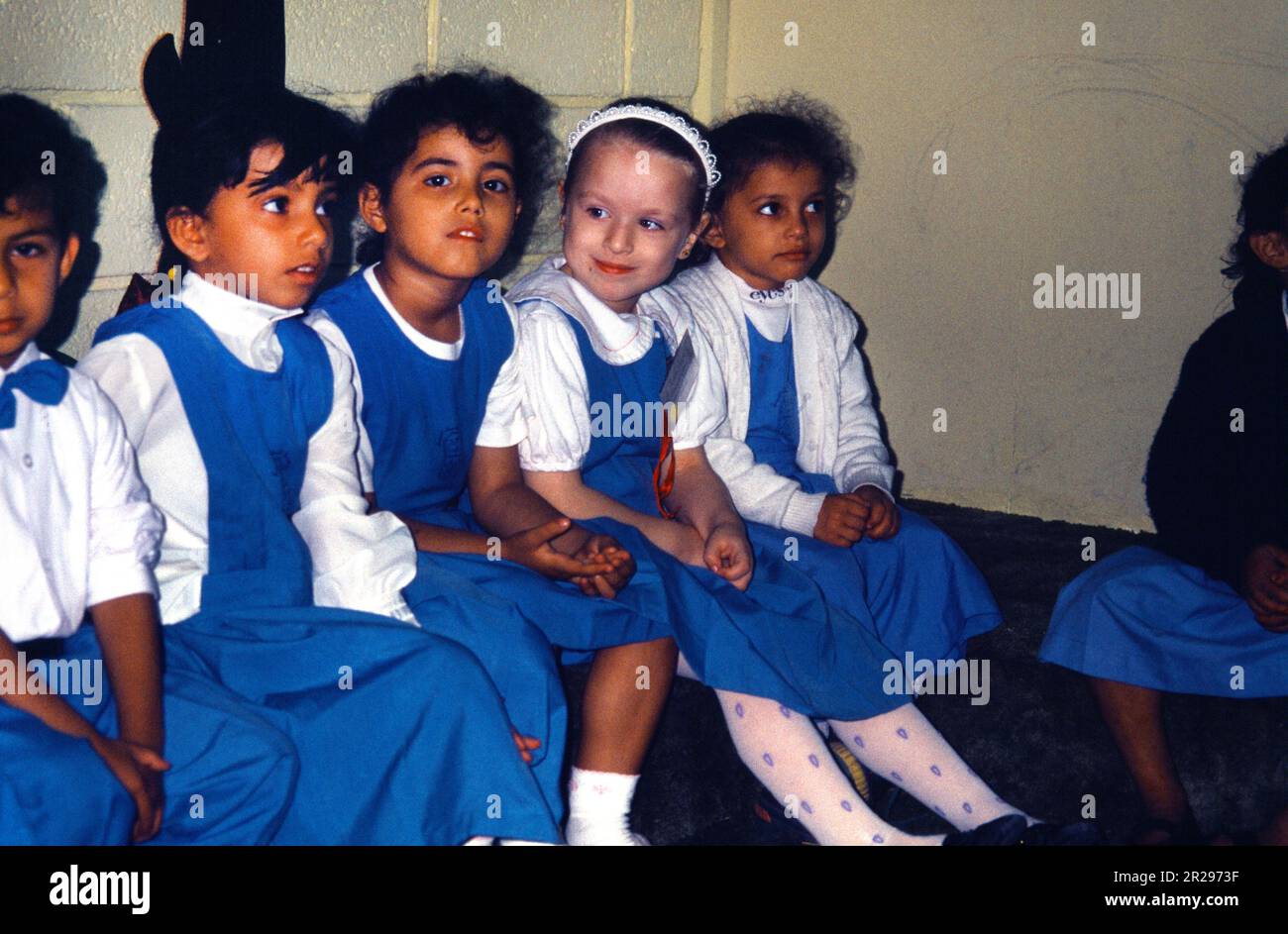 Abu Dhabi School Uniform at Bobby Clifford blog