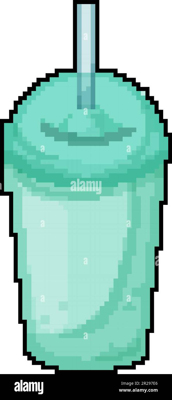 Cupvector hi-res stock photography and images - Alamy