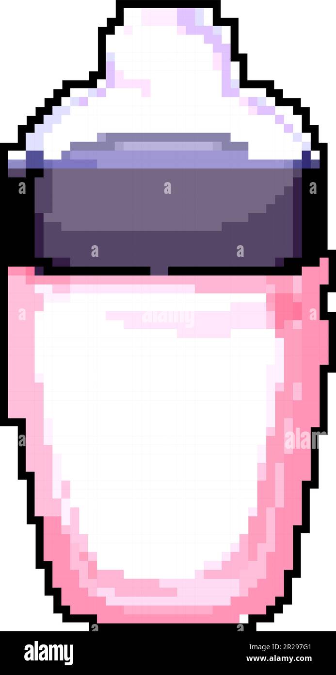 Child drink water spout Cut Out Stock Images & Pictures - Alamy