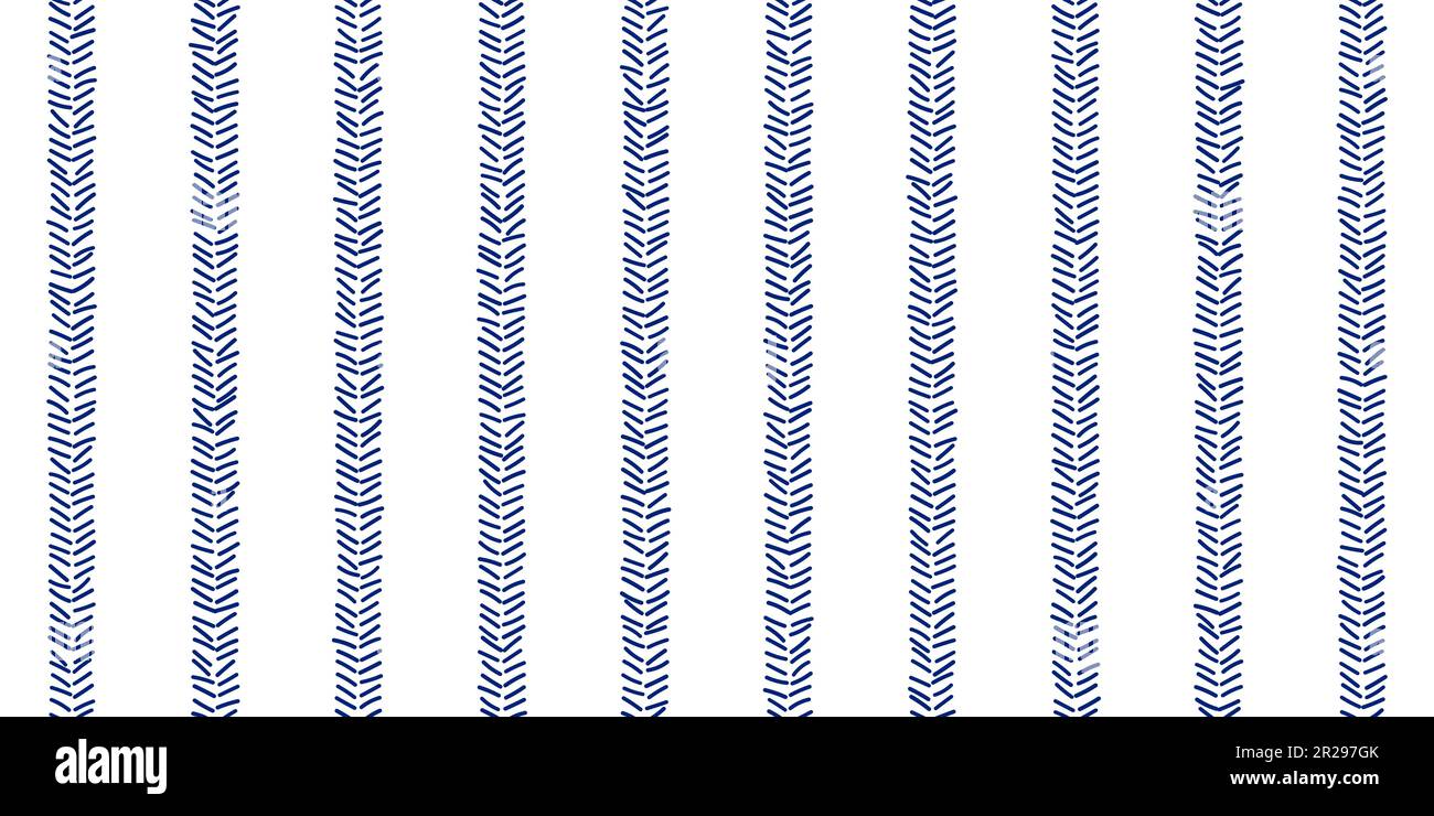 Basic Pinstriping Patterns