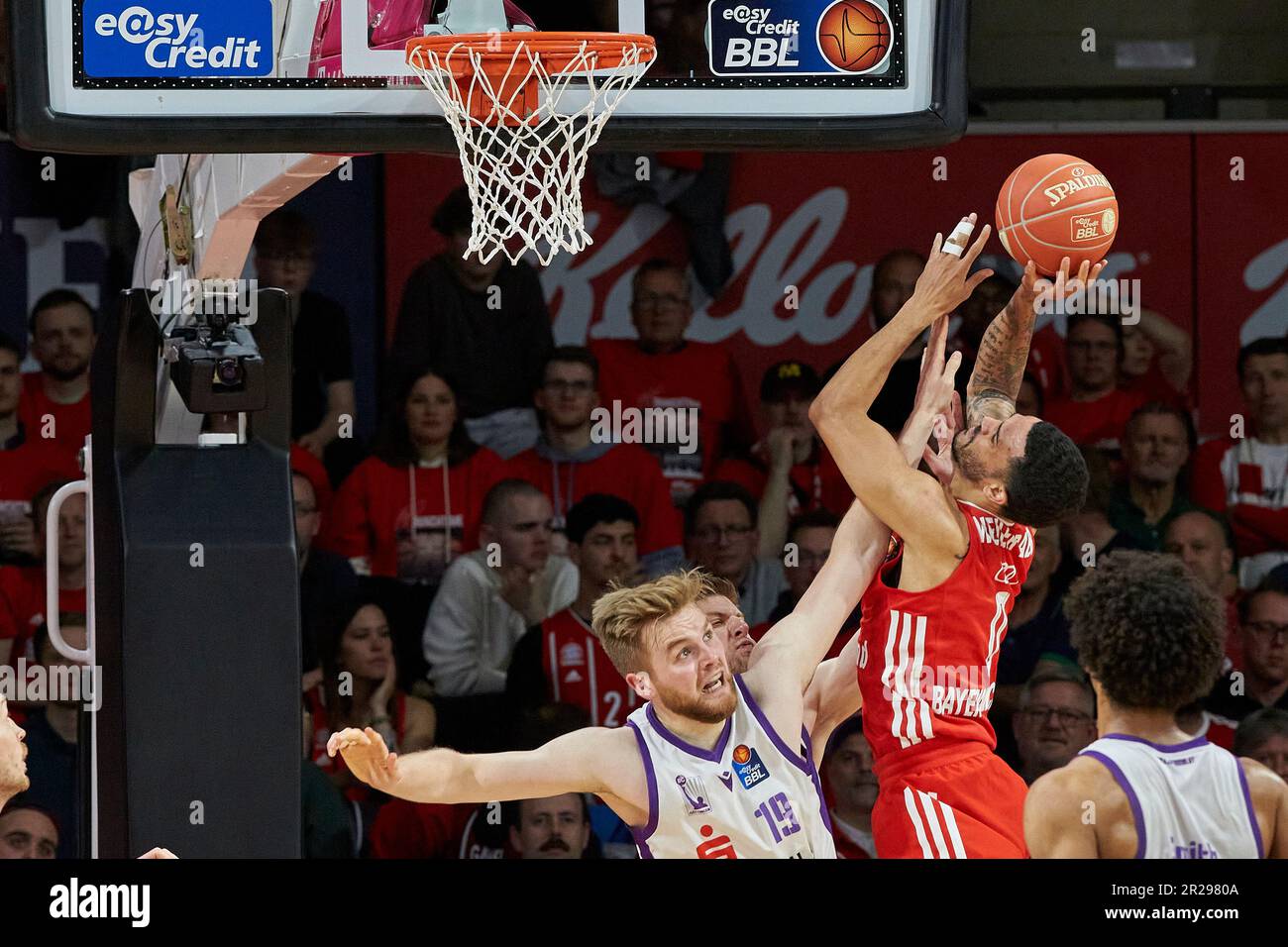 2022 nick pape hi-res stock photography and images - Alamy