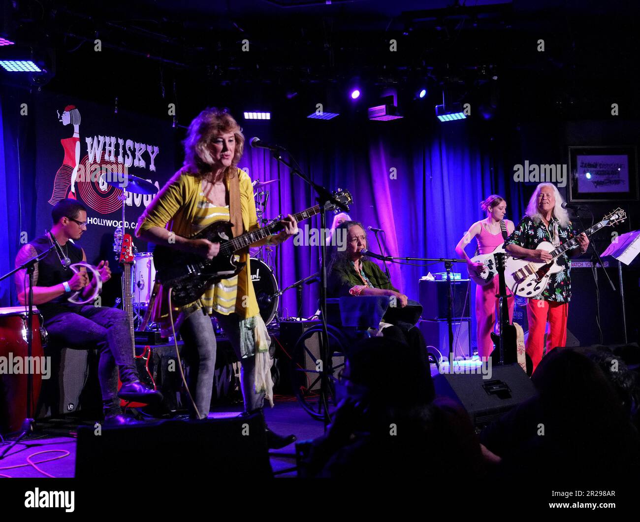 Patti quatro hi-res stock photography and images - Alamy