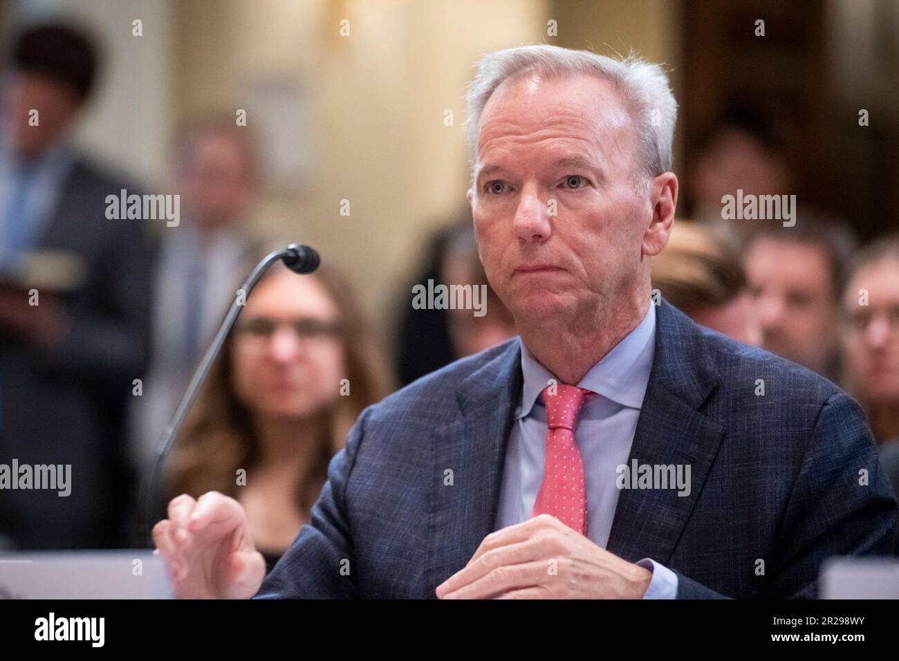 Eric schmidt house hi-res stock photography and images - Alamy
