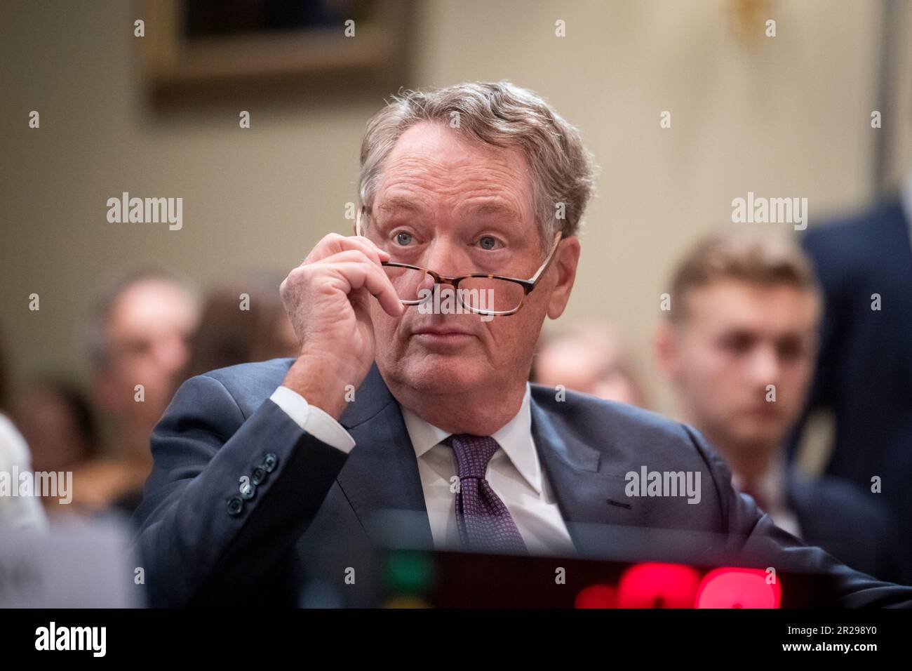 Robert longworth hi-res stock photography and images - Alamy