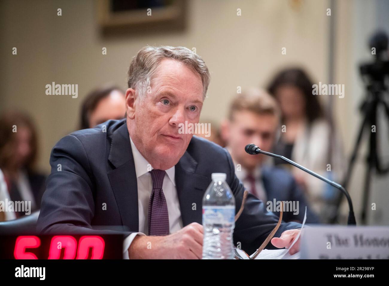 Robert longworth hi-res stock photography and images - Alamy
