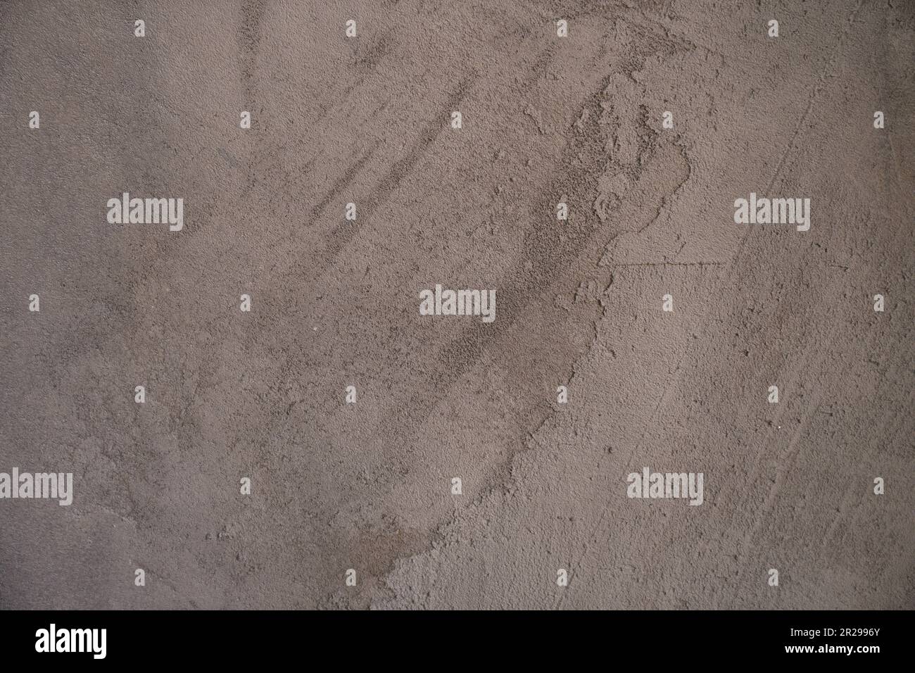 The texture of the stone with a natural pattern. The surface is made of ...