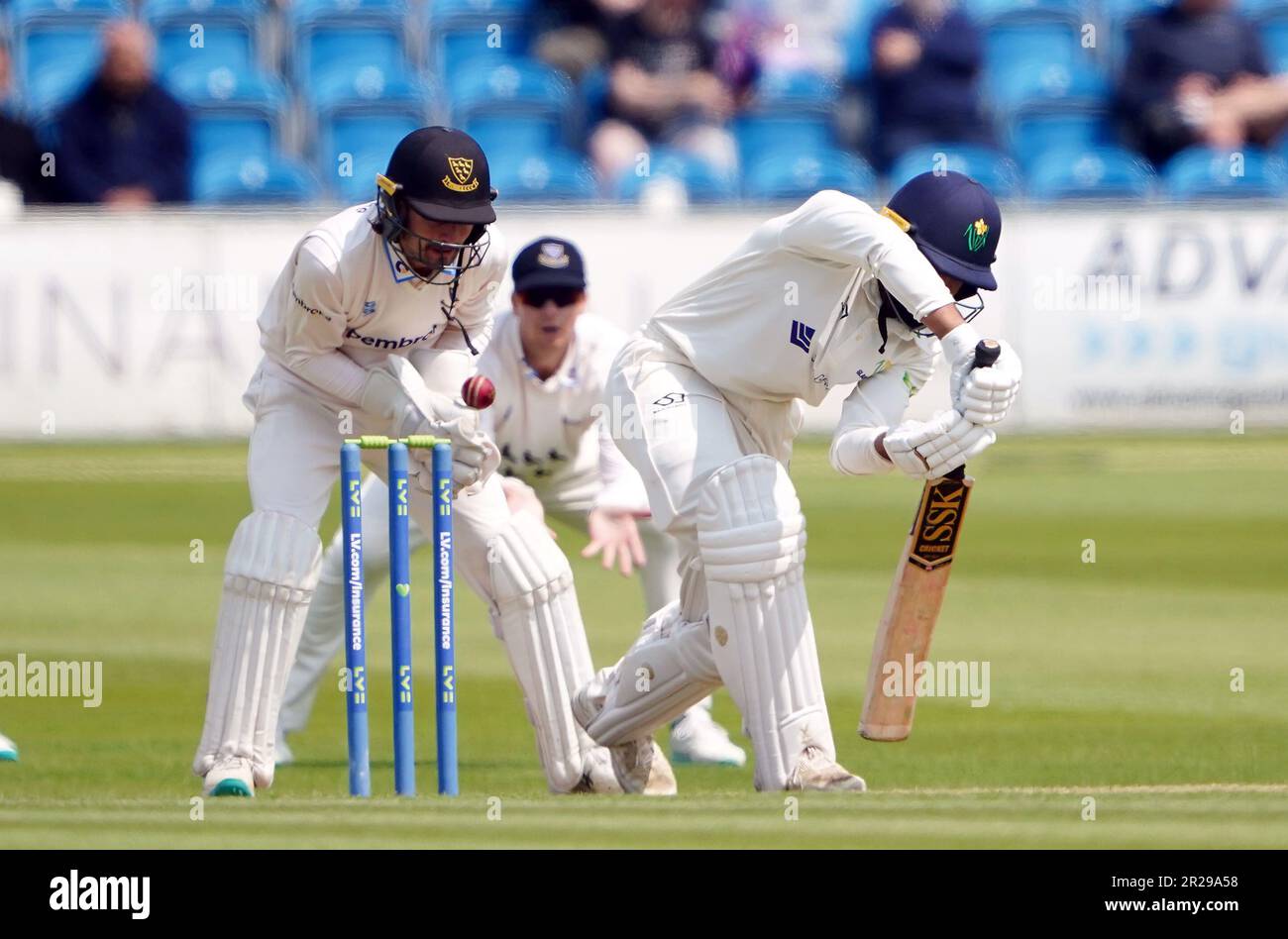 Uk oli carter hi-res stock photography and images - Alamy