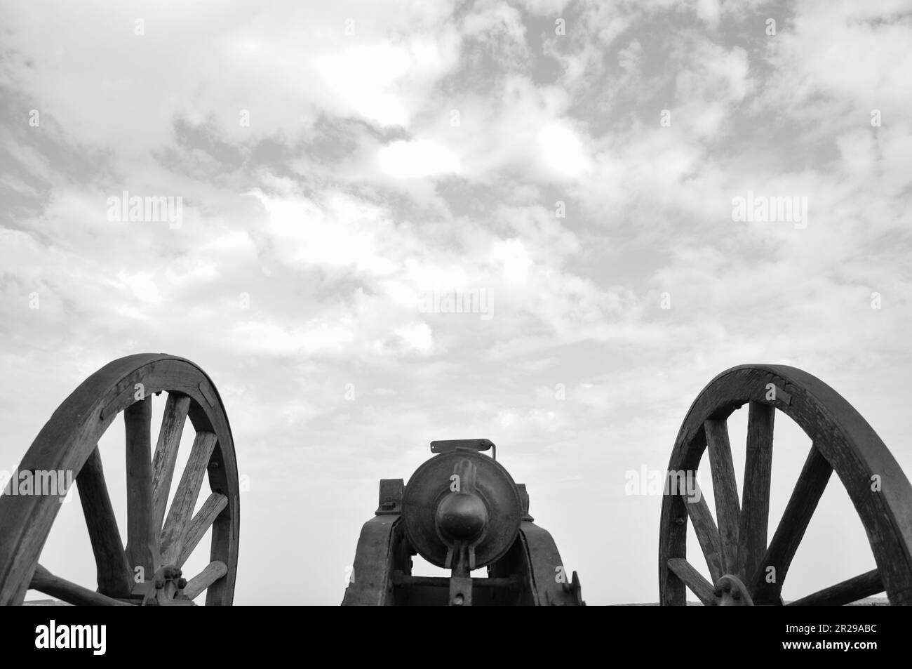 Red fort india flag Black and White Stock Photos & Images - Alamy