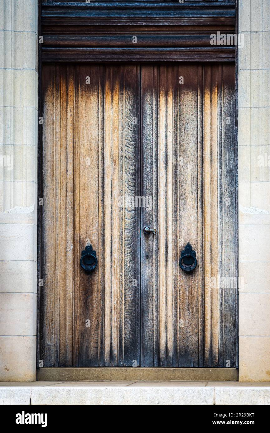 Buckingham construction hi-res stock photography and images - Alamy