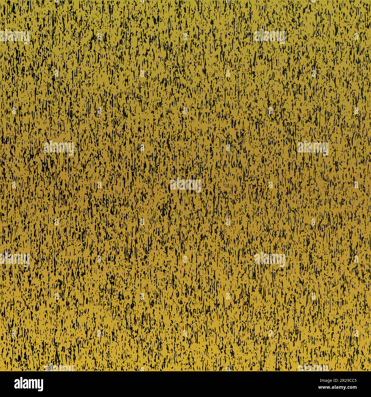 Grain texture background with black and white color. Editable ...