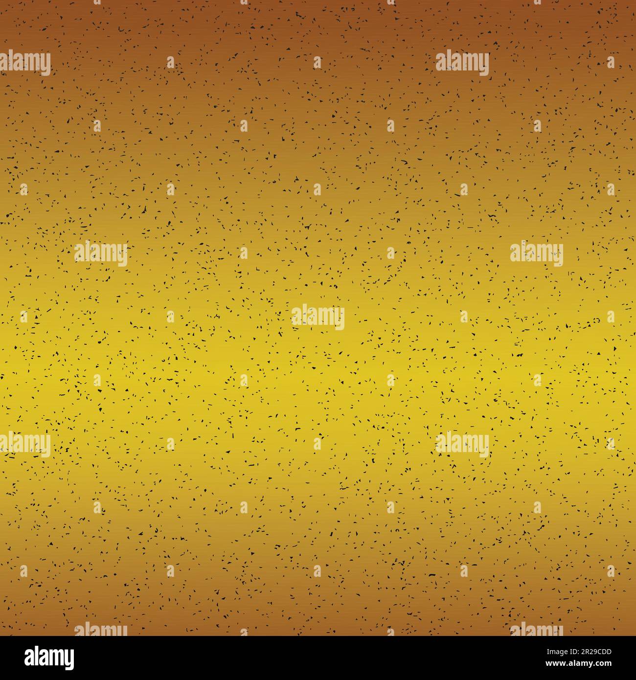 Grain texture background with black and white color. Editable ...