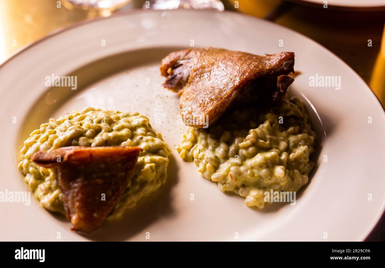 Perlotto hi-res stock photography and images - Alamy