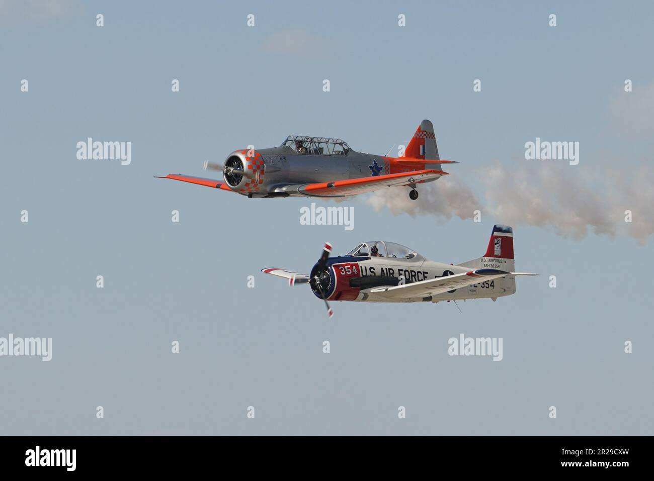 ESKISEHIR, TURKIYE - SEPTEMBER 18, 2022: M.S.O Air and Space Museum ...