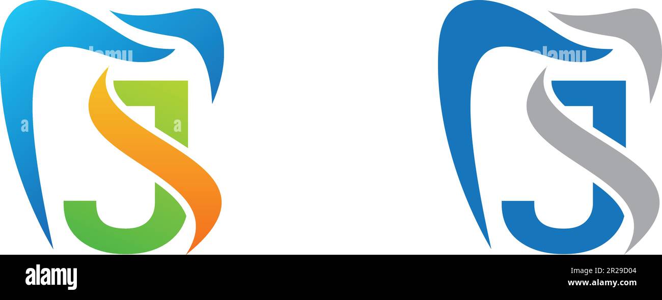 Letter combination hi-res stock photography and images - Alamy