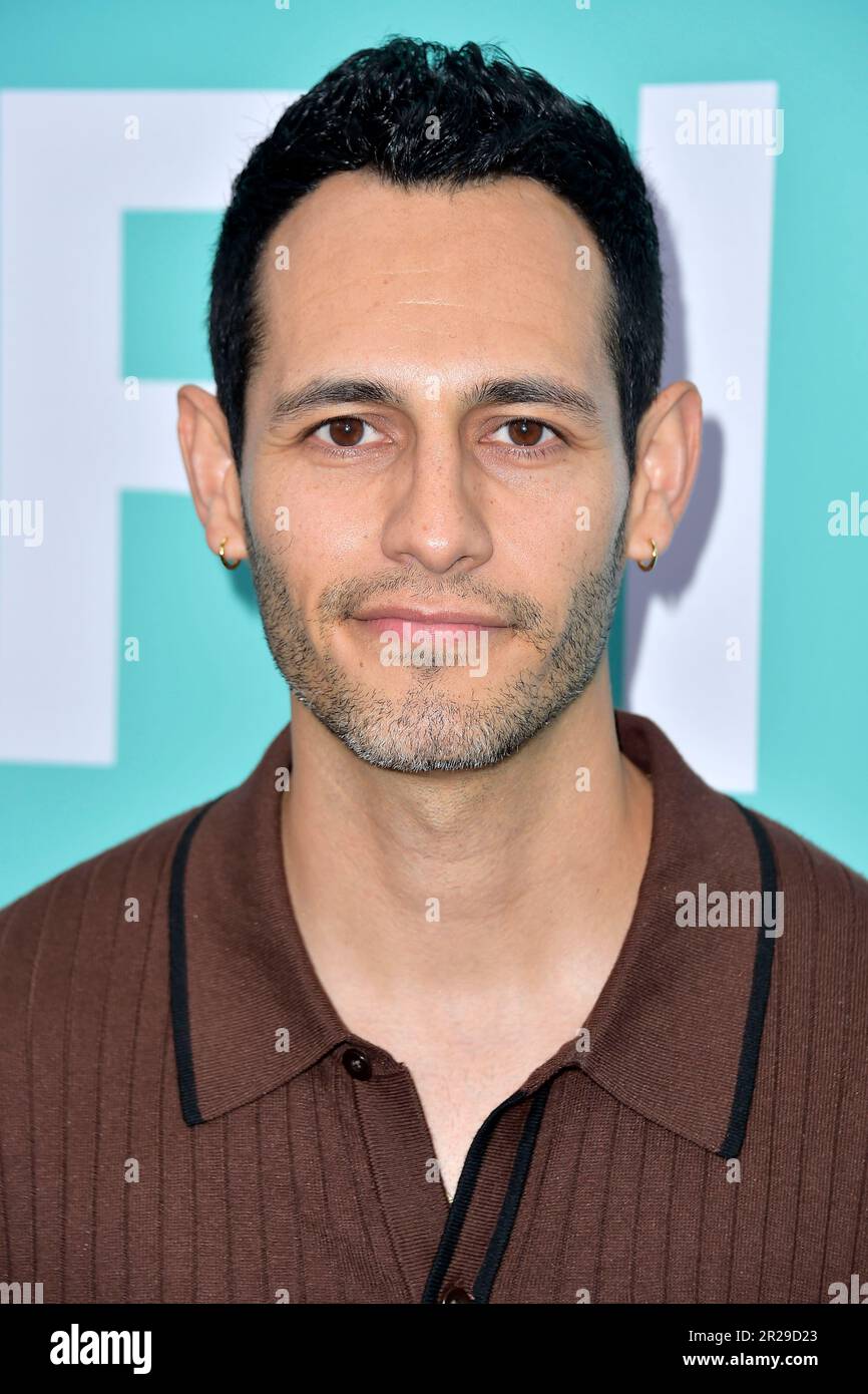 Johnny rey hi-res stock photography and images - Alamy