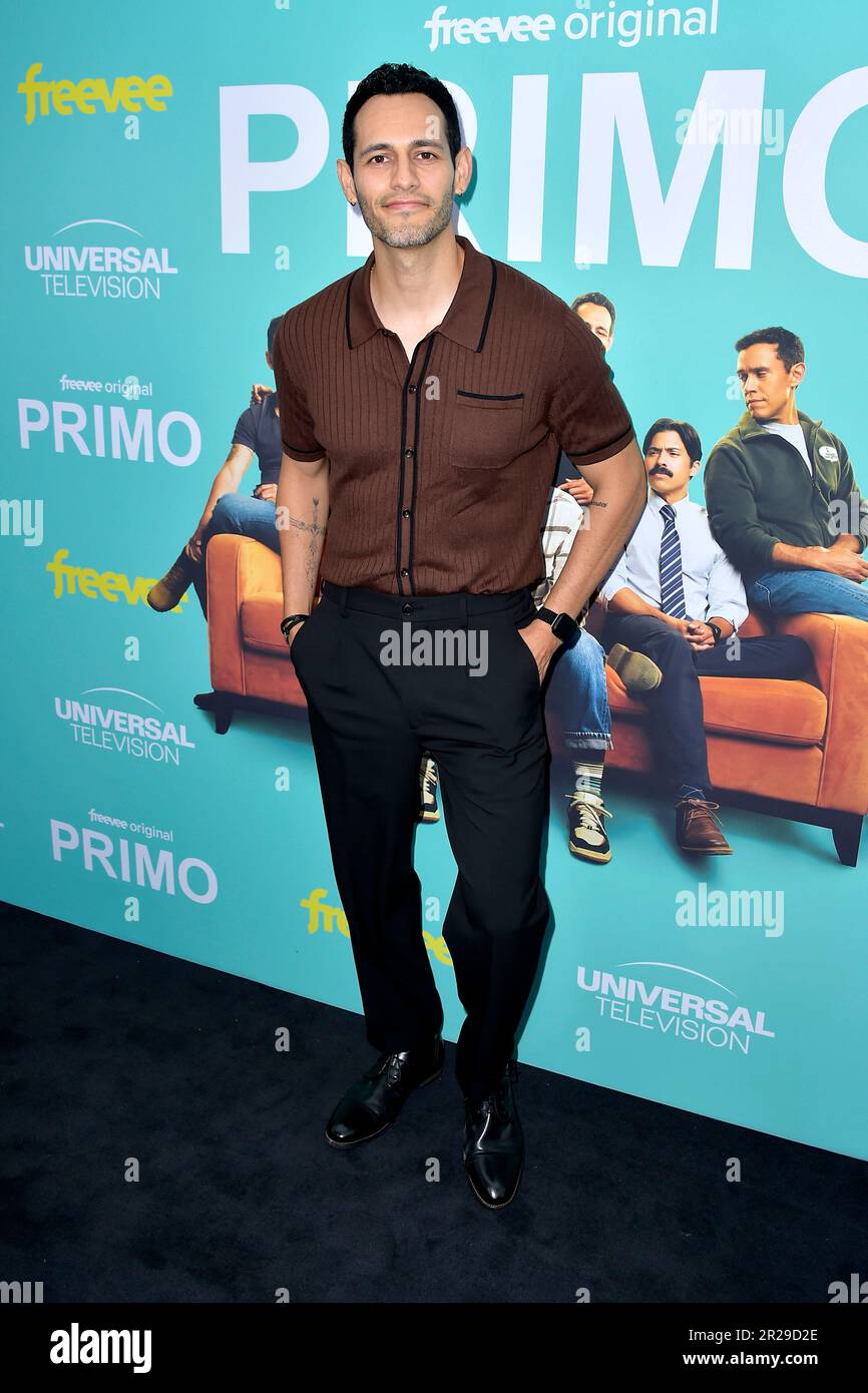 Johnny rey hi-res stock photography and images - Alamy