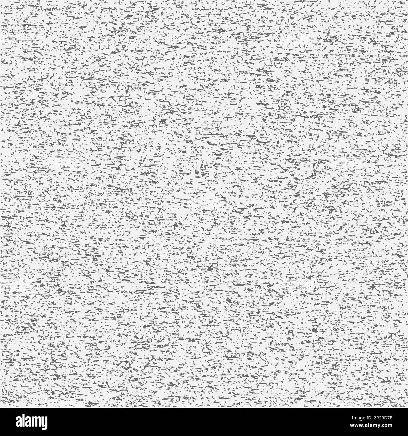 Grain texture background with black and white color. Editable ...