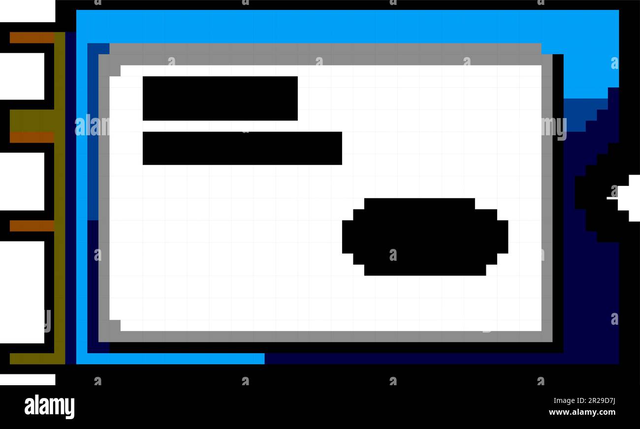 Motherboard sata Stock Vector Images - Alamy