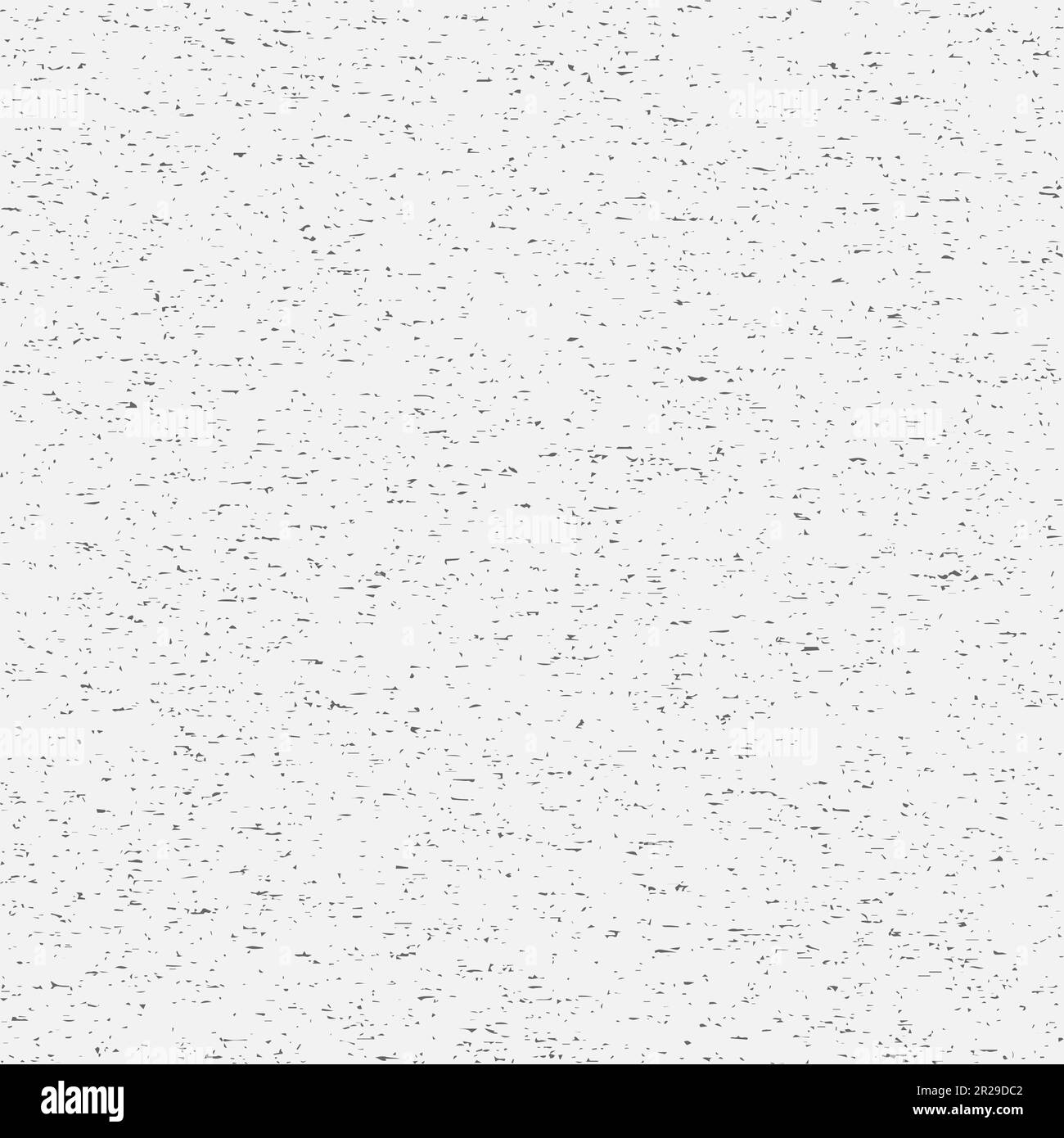 Grain texture background with black and white color. Editable ...