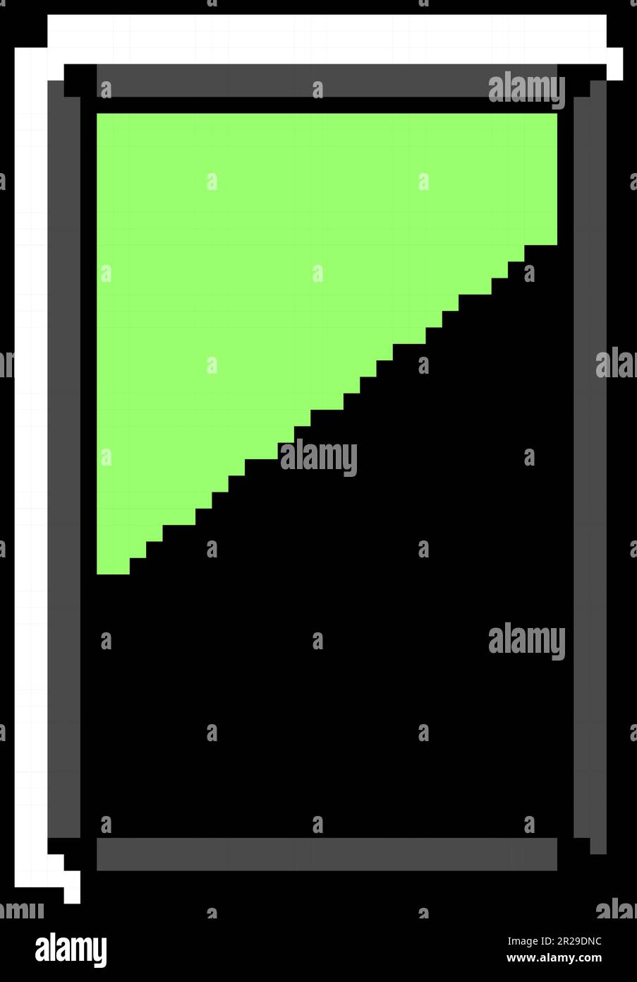 Motherboard sata Stock Vector Images - Alamy