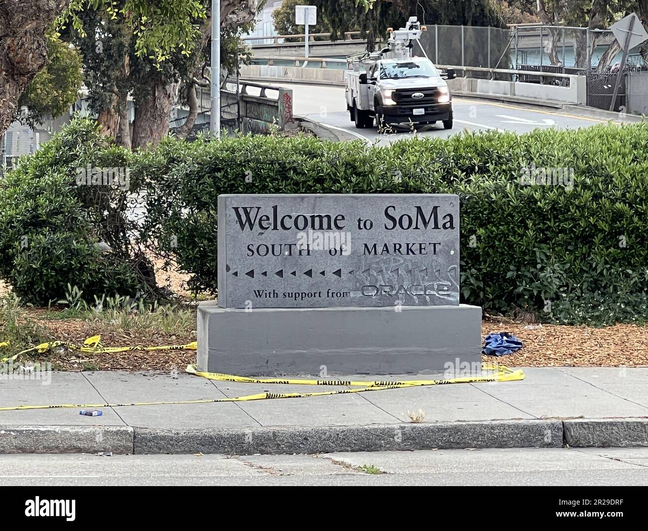 Welcome collection 2022 hi-res stock photography and images - Alamy