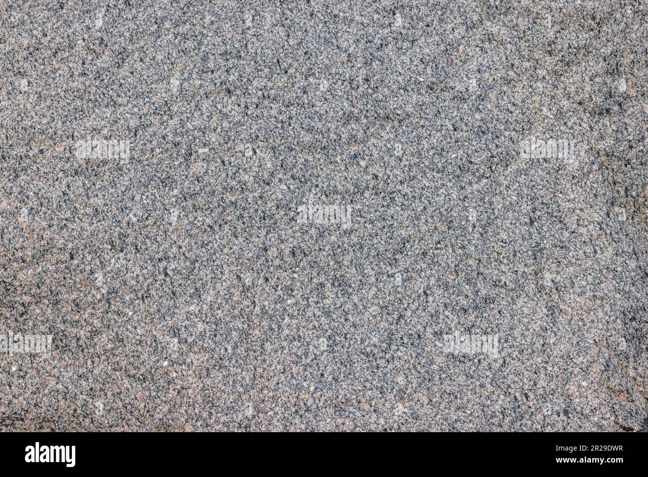 View of gray granite rock texture. Beautiful nature backgrounds Stock Photo - Alamy