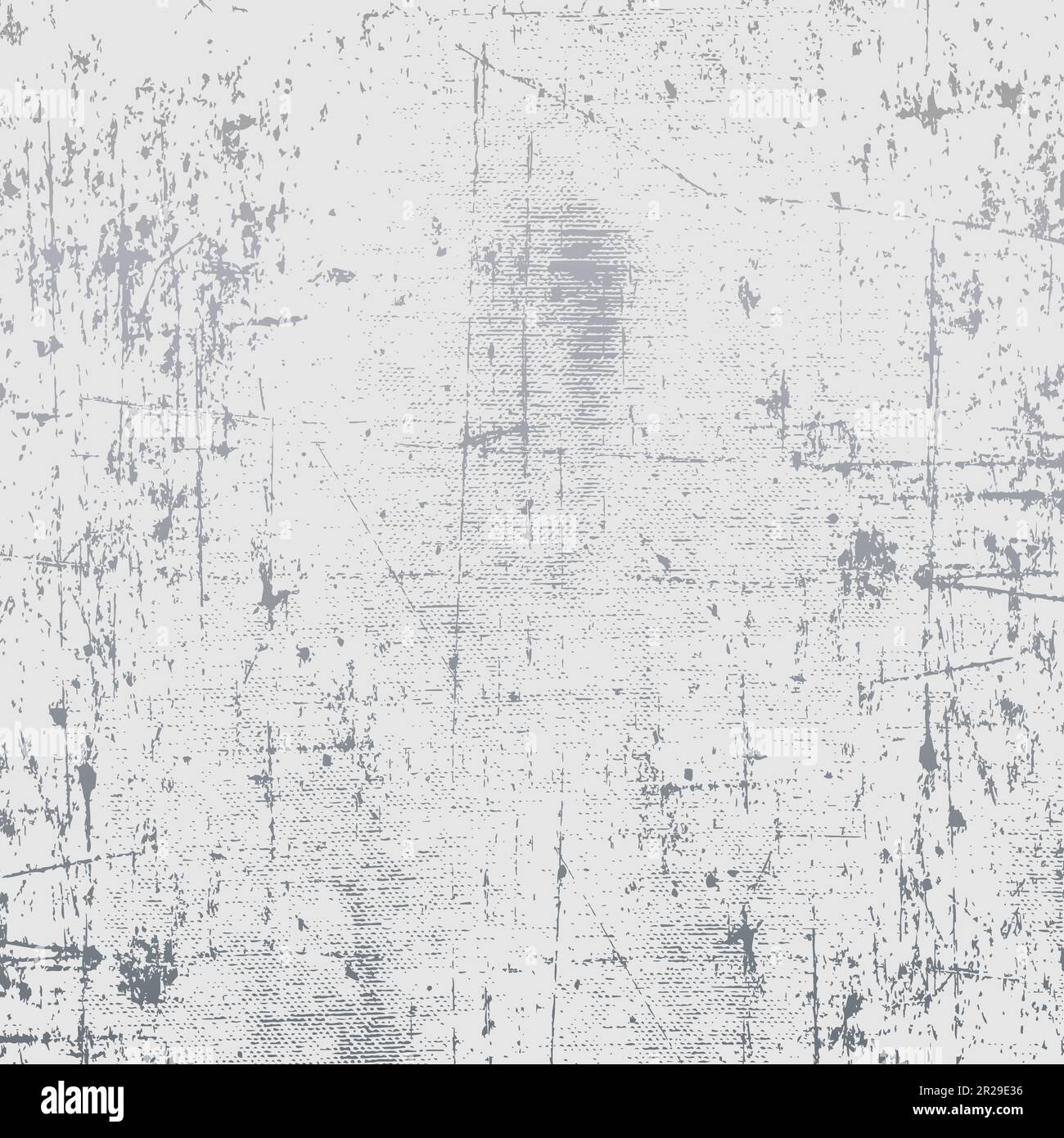 Grain texture background with black and white color. Editable ...