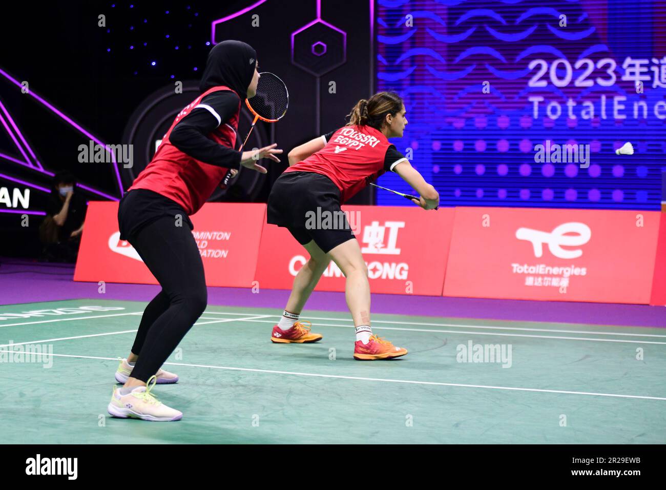 Mahmoud saad hi-res stock photography and images - Alamy