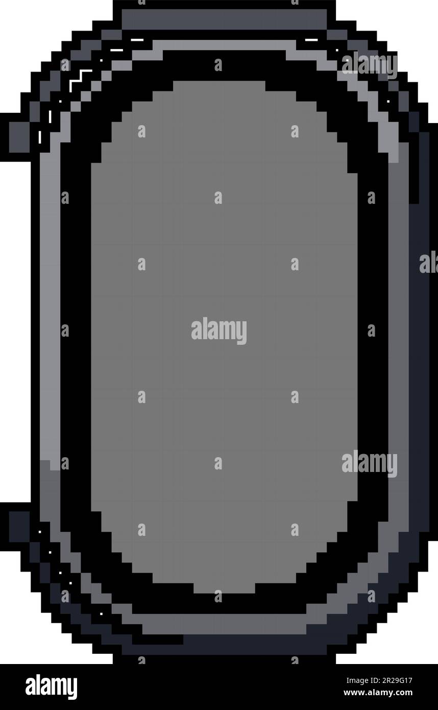 Recording studio control room Cut Out Stock Images & Pictures - Alamy